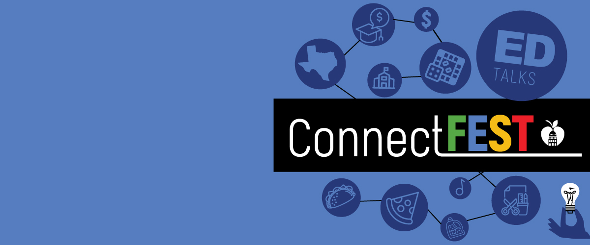 Kealing Middle School