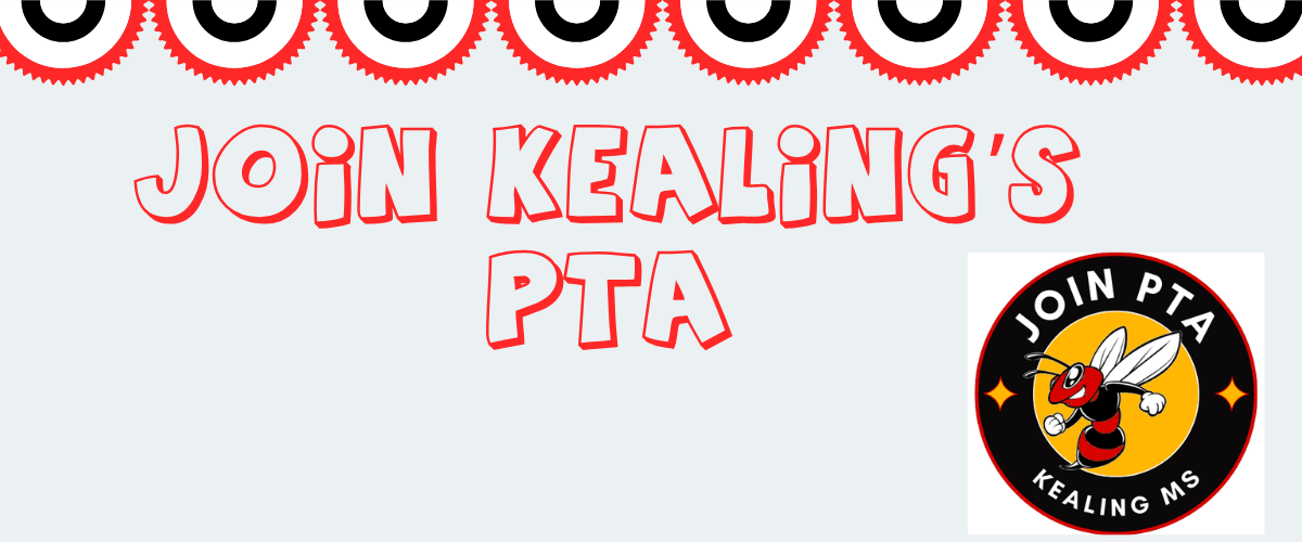Kealing Middle School